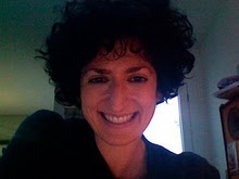 10 Things to Expect from a Brookner Novel – hogglestock