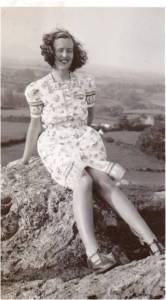 Bringing Barbara to the small screen – hogglestock