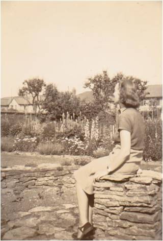 Bringing Barbara to the small screen – hogglestock